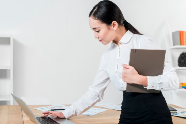 Standard Working Procedure Archives - SCAN INTER E-LEARNING