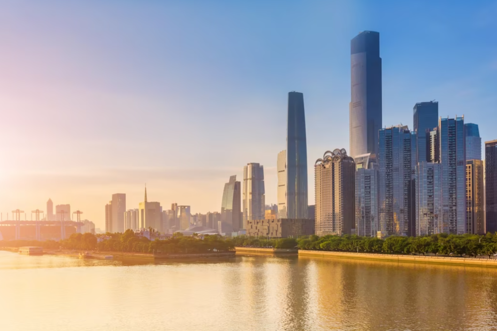 โครงการพัฒนาผู้บริหารธุรกิจอสังหาริมทรัพย์ - SCAN INTER E-LEARNING