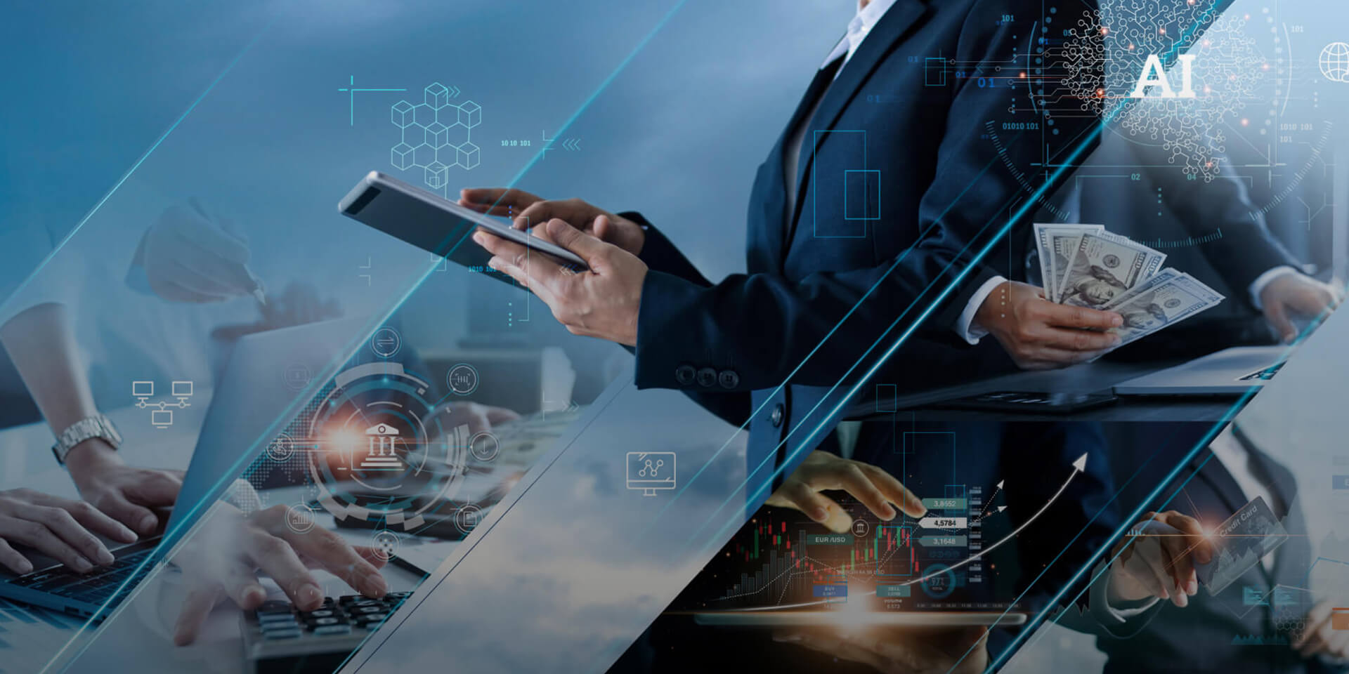 Home - SCAN INTER E-LEARNING